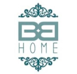 BB Home – Loja Oficial